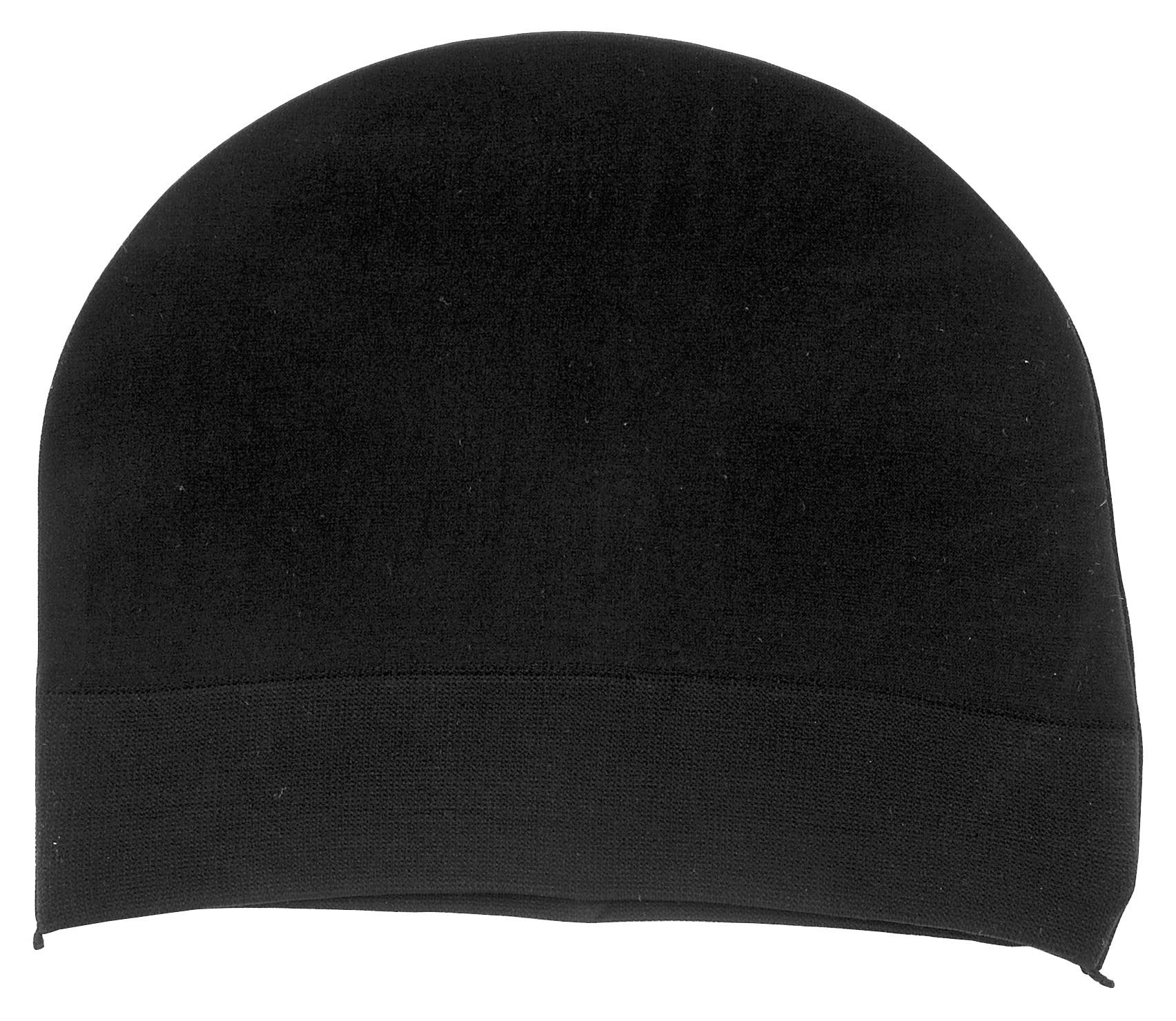 ZANheadgear Nylon Skull Cap | JPCycles.com