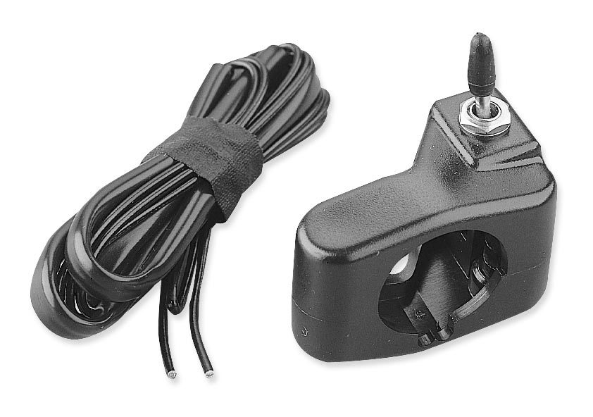Progressive Qwik Switch | JPCycles.com