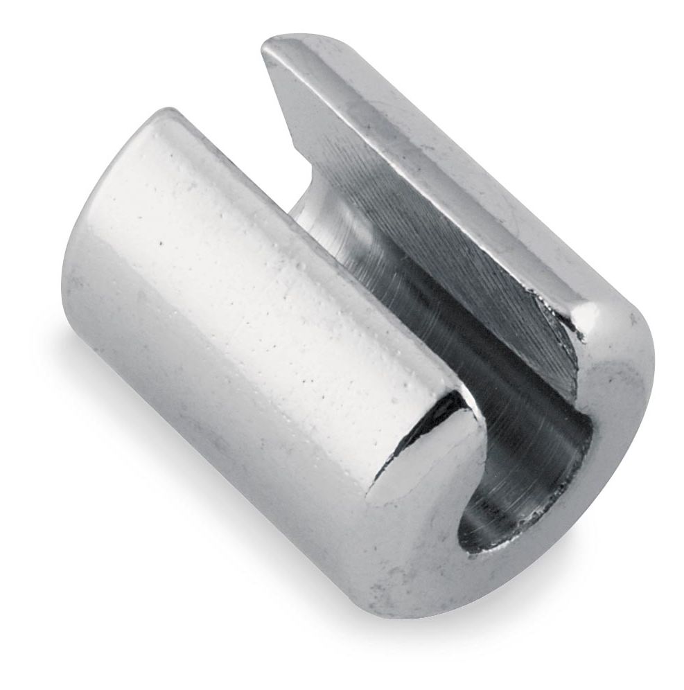 Barnett Wheel Balancing Weights | JPCycles.com