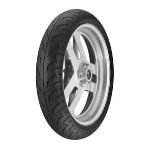 Harley-Davidson Tires | JPCycles.com