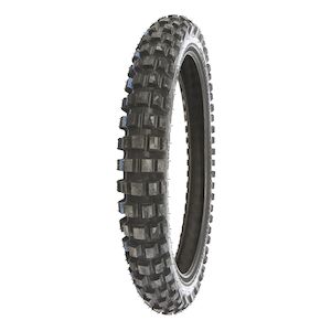 IRC Motorcycle Tires | JPCycles.com