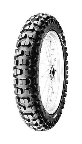 Pirelli MT21 Rallycross Tires | JPCycles.com