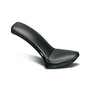 cobra motorcycle frames