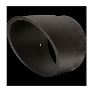 Bassani Motorcycle Exhaust Parts | JPCycles.com