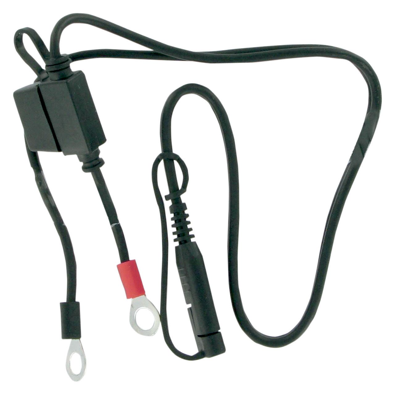 Battery Tender SAE Quick Disconnect Harness | JPCycles.com