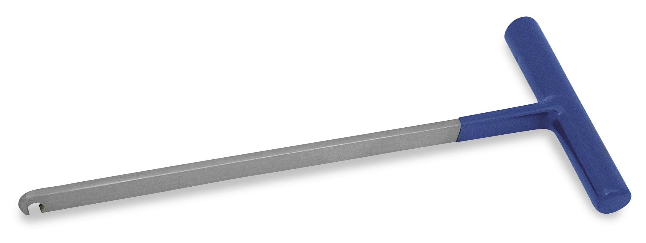 CruzTools Maxhook Spring Hook Tool | JPCycles.com