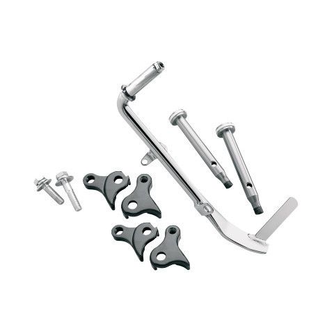 Motorcycle Lowering Kits | Suspension Lowering Kits | JPCycles.com