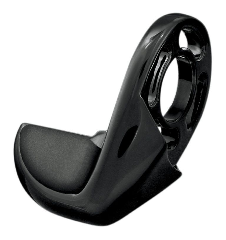 Kuryakyn ISO Throttle Boss | JPCycles.com