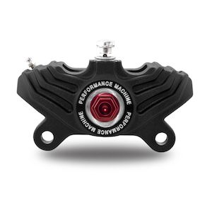 Performance Machine Motorcycle Parts | JPCycles.com