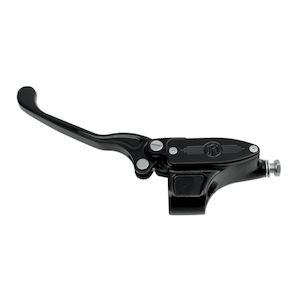 Performance Machine Motorcycle Parts | JPCycles.com