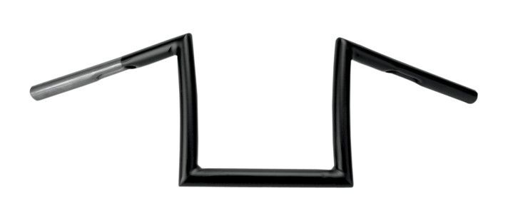 Todd's Cycle 1" Stripper Handlebars | JPCycles.com