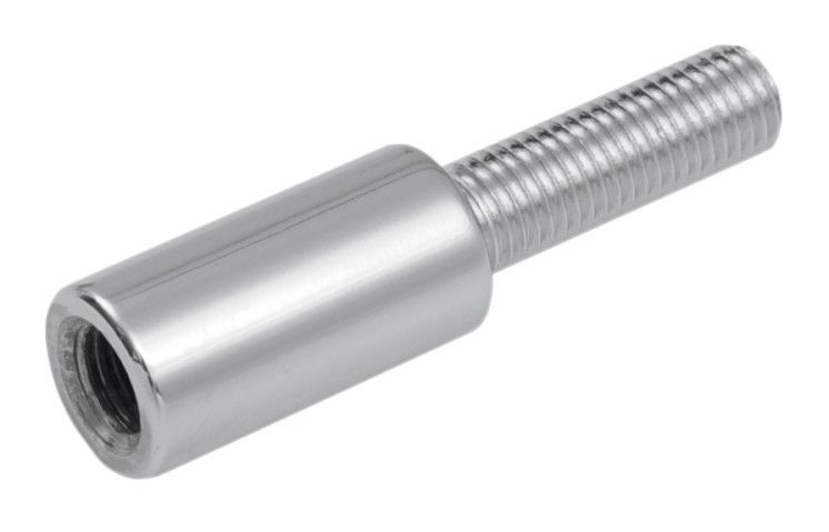 Cycle Visions Shift Linkage Rod Extension | JPCycles.com