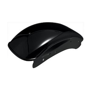 Harley-Davidson Fenders | Harley Frond & Rear Fenders | JPCycles.com