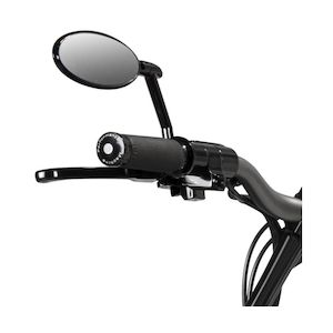 Performance Machine Motorcycle Parts | JPCycles.com