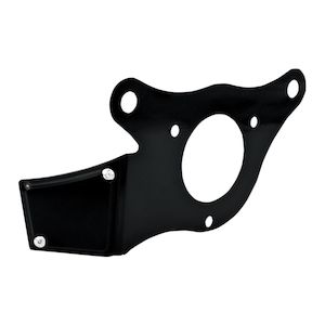 Performance Machine Motorcycle Parts | JPCycles.com