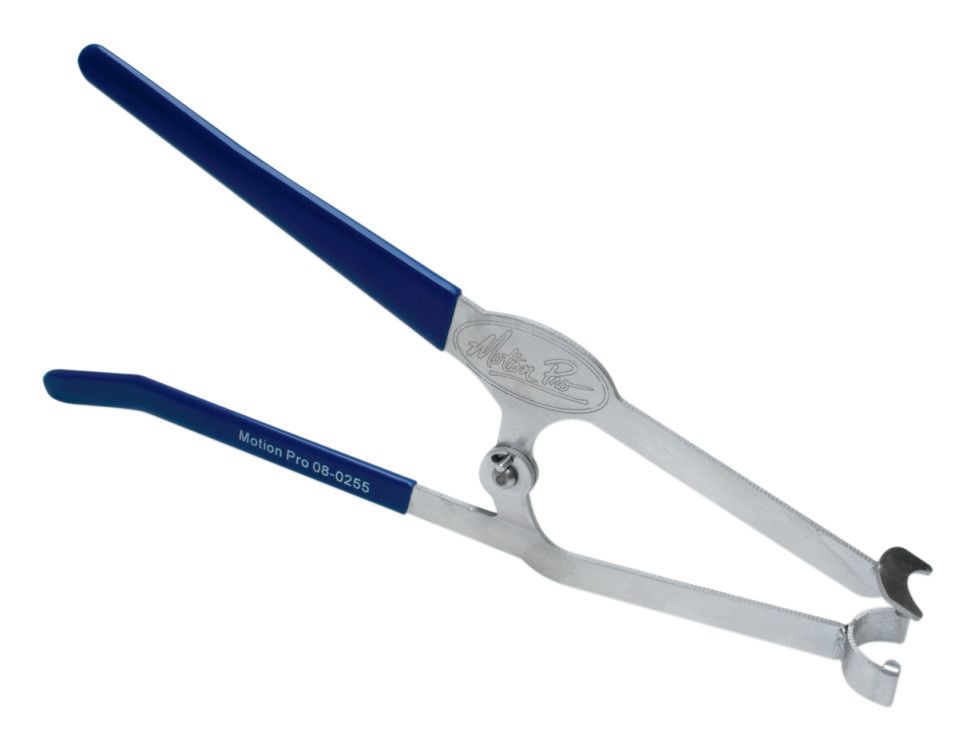 Motion Pro Pushrod Tube Tool | JPCycles.com