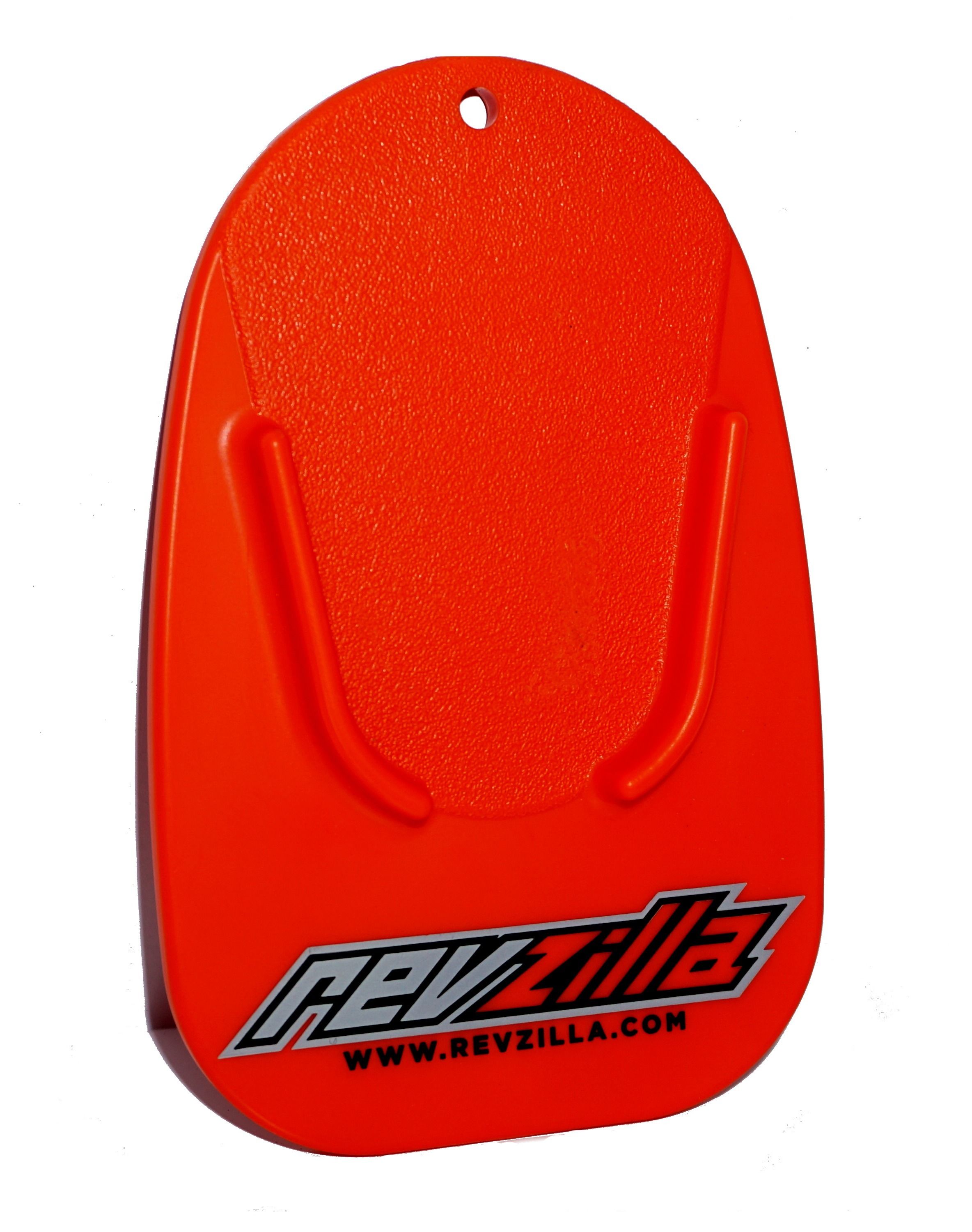 RevZilla Kickstand Pad | JPCycles.com