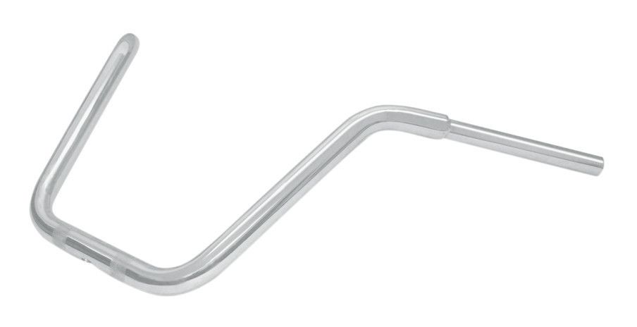 Flanders 1 1/4" Touring Handlebars | JPCycles.com