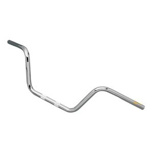 Flanders Motorcycle Handlebars & Hardware | JPCycles.com