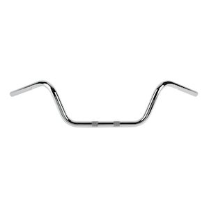 Flanders Motorcycle Handlebars & Hardware | JPCycles.com