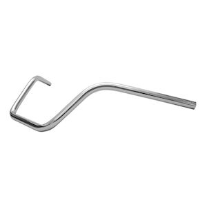 Flanders Motorcycle Handlebars & Hardware | JPCycles.com