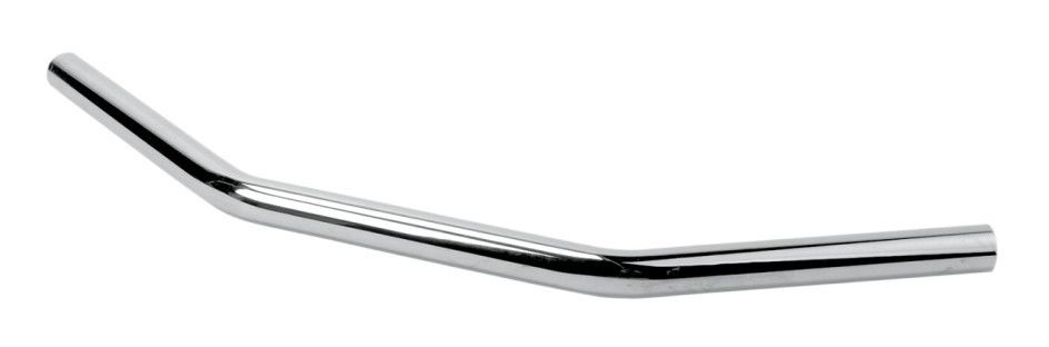 Flanders 1" 27° Drag Handlebars | JPCycles.com
