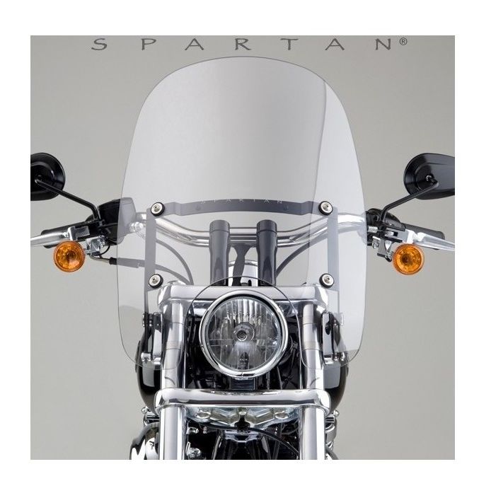 apache windscreens harrow