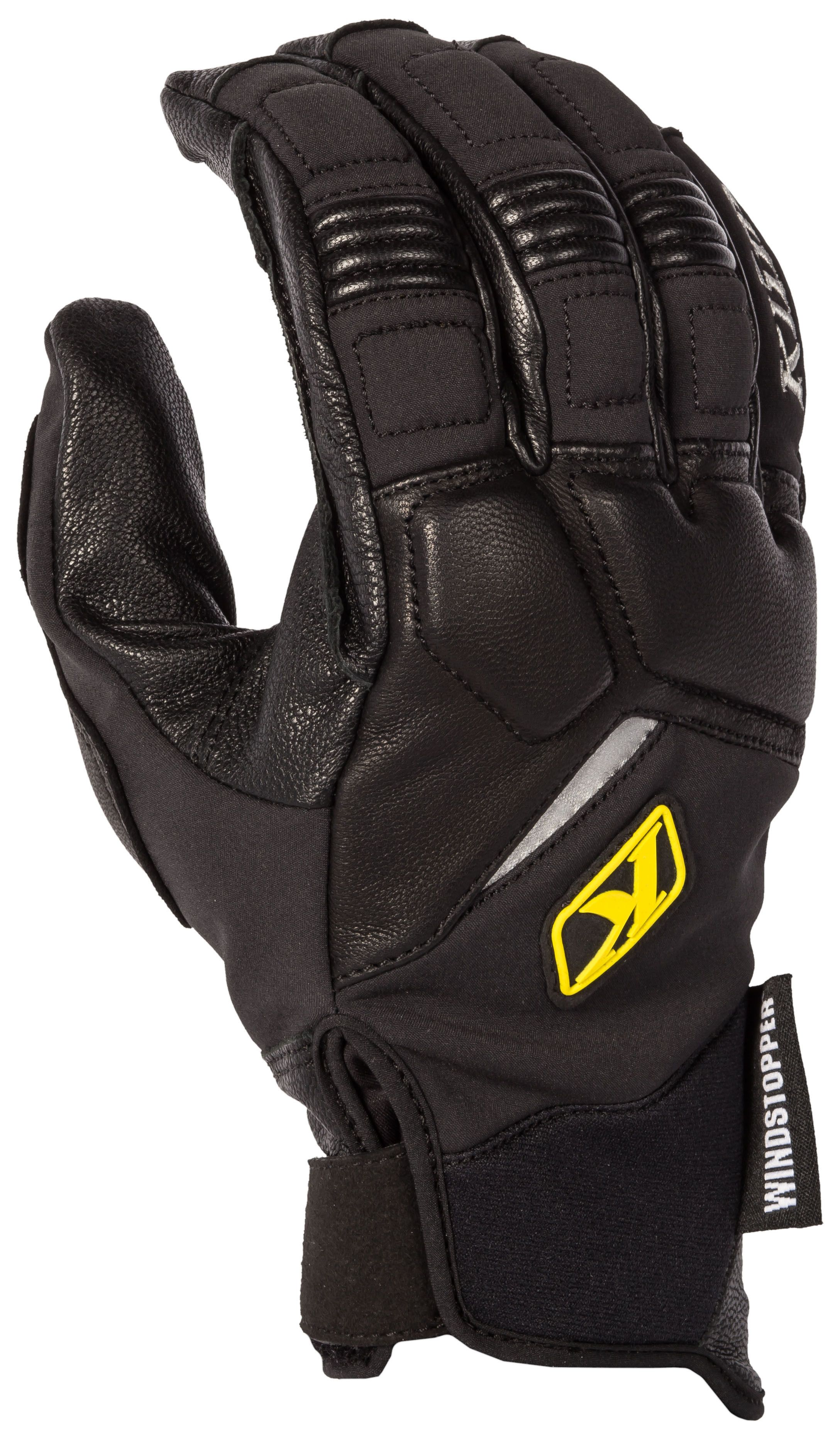 Klim Inversion Pro Gloves | JPCycles.com