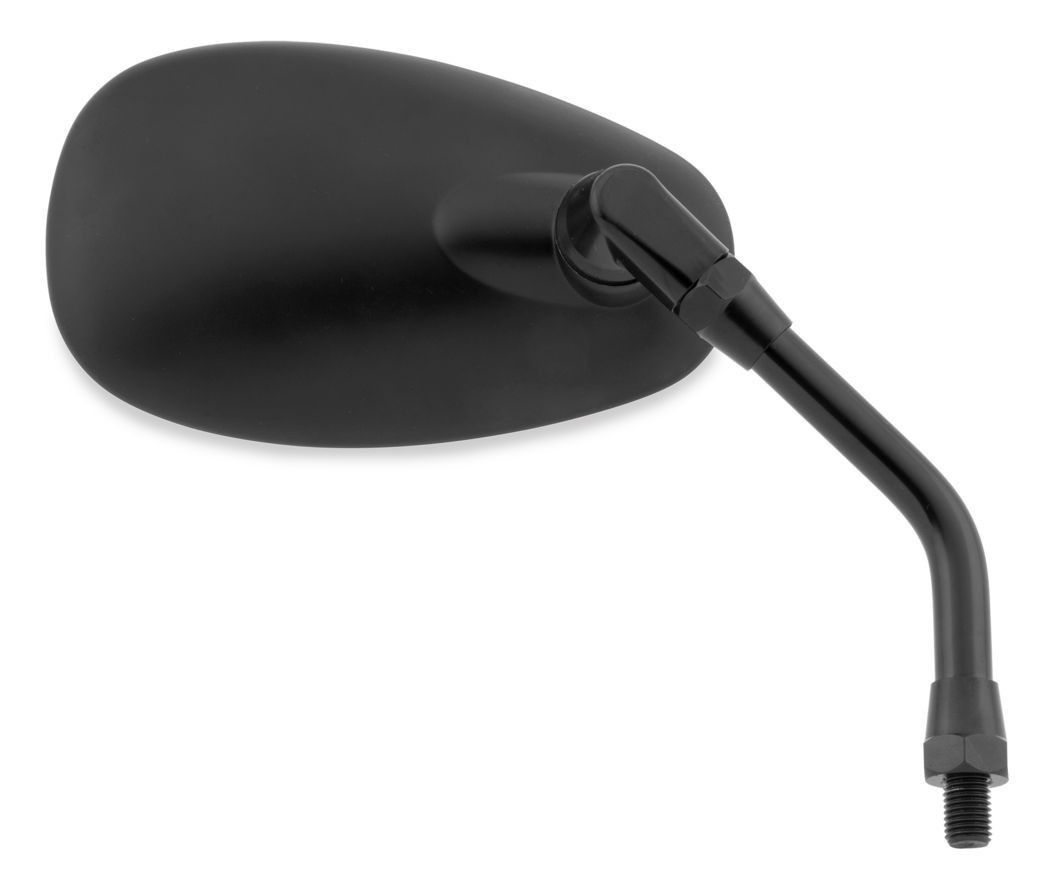 BikeMaster Metric Mirror | JPCycles.com