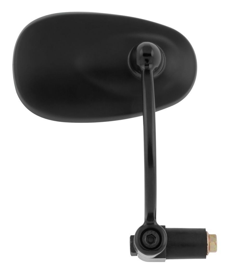 BikeMaster Archer Bar End Mirror | JPCycles.com