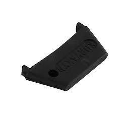 Kuryakyn Replacement Key For Flush Mount Gas Cap | JPCycles.com