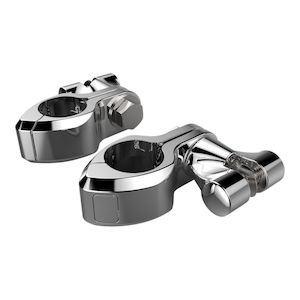 Ciro Motorcycle Parts & Accessories | JPCycles.com