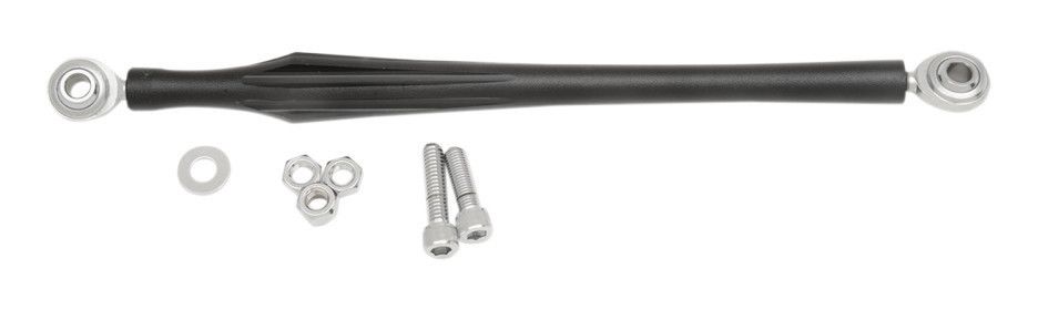 Performance Machine Drive Shifter Rod For Harley 1986-2026 | JPCycles.com