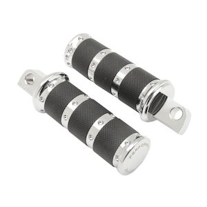 Performance Machine Motorcycle Parts | JPCycles.com