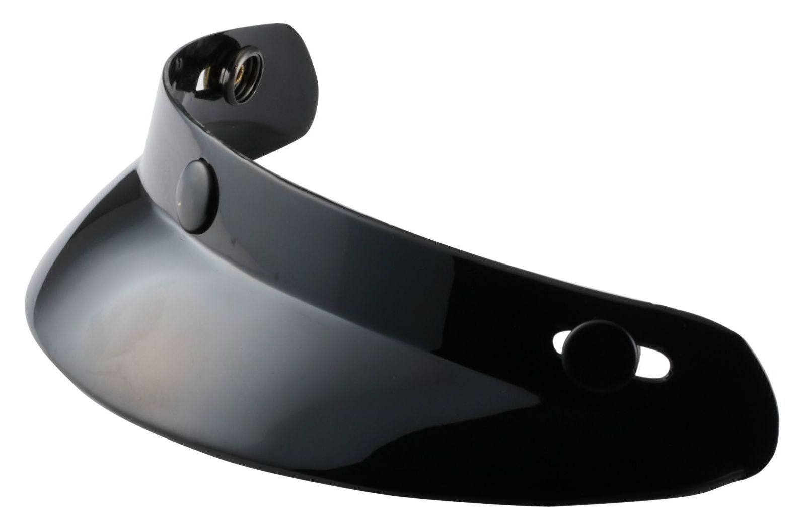 LS2 SC3 Visor | JPCycles.com