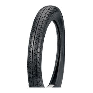 Harley-Davidson Tires | JPCycles.com