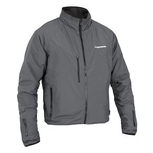 Firstgear Heated Clothing | Motorcycle Gear | JPCycles.com