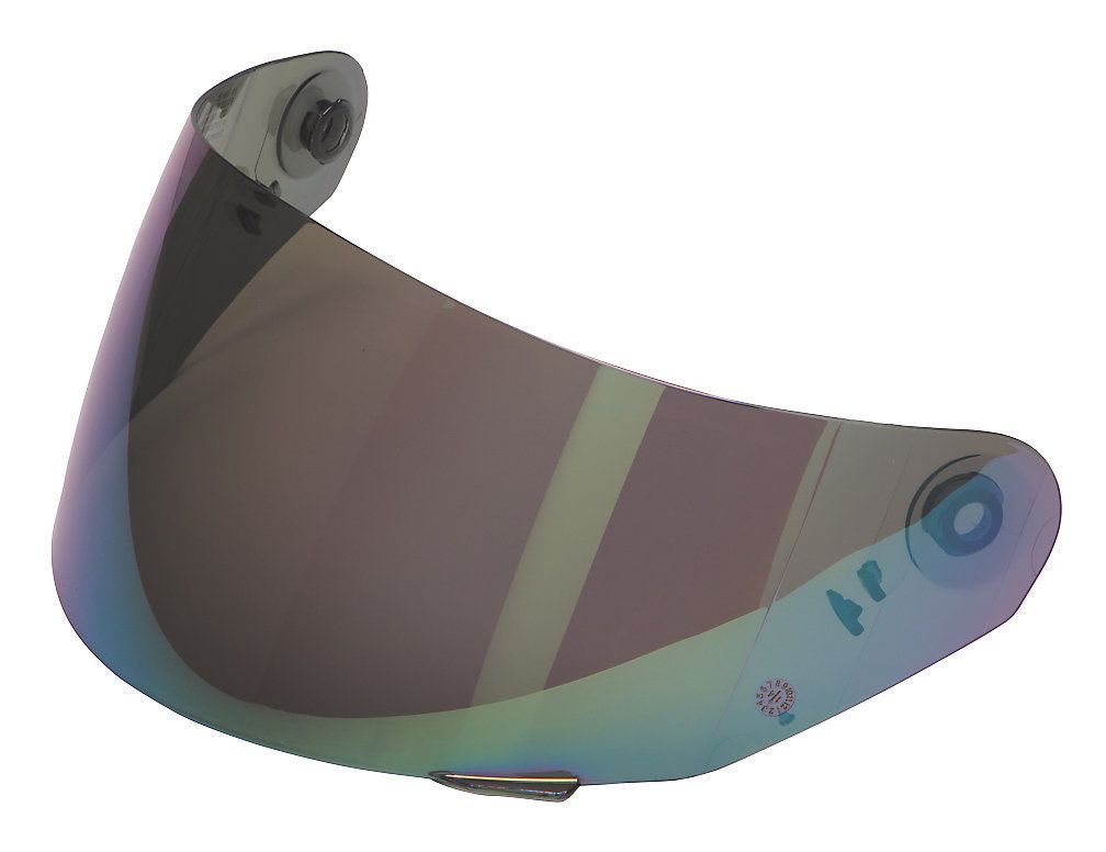 BILT Raptor Face Shield | JPCycles.com