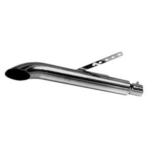EMGO Motorcycle Parts & Accessories | JPCycles.com