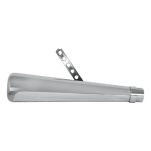 EMGO Motorcycle Parts & Accessories | JPCycles.com