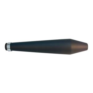 EMGO Motorcycle Parts & Accessories | JPCycles.com