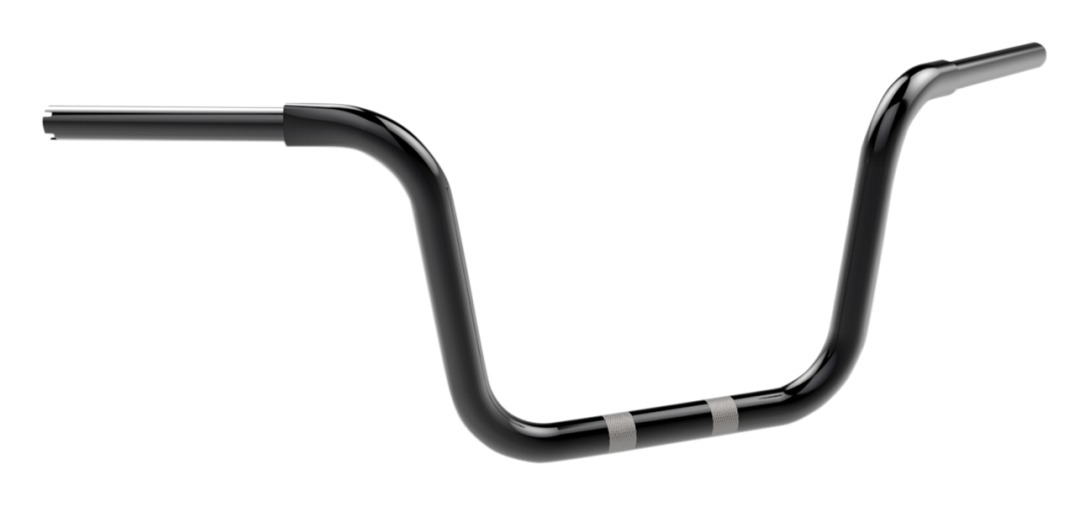 ape handlebars
