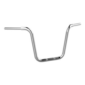 Custom Handlebars for Harley | Harley Gear | JPCycles.com