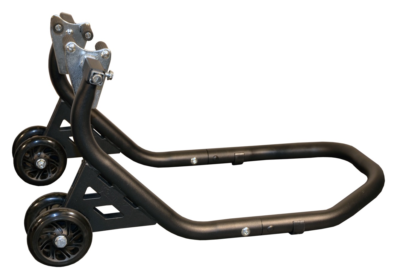 Vortex Fork Lift Front Stand | JPCycles.com
