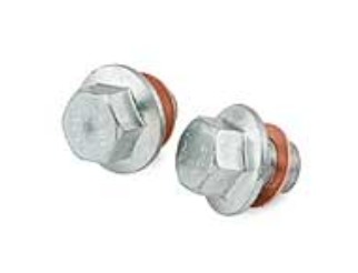 Vance & Hines O2 Sensor Plug Kit | JPCycles.com