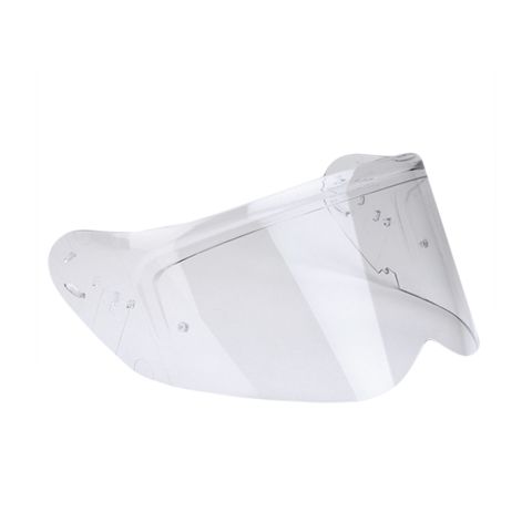 Simpson Motorcycle Helmets & Helmet Accessories | JPCycles.com