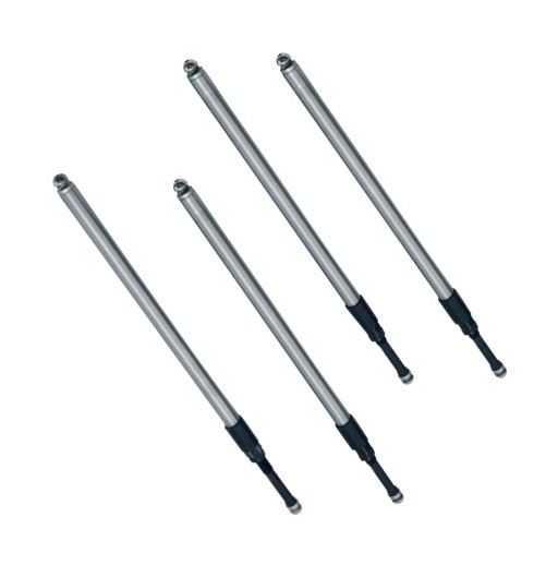 S&S Cycle Quickee Pushrods For Harley | JPCycles.com