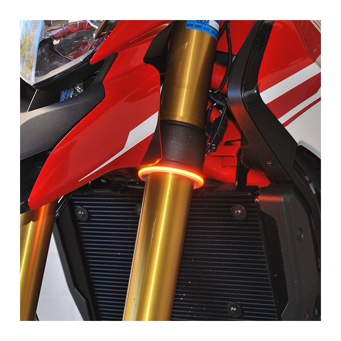 New Rage Cycles Rage 360 Turn Signals | JPCycles.com