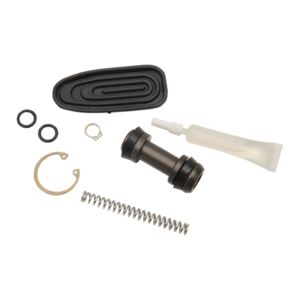 Performance Machine Motorcycle Parts | JPCycles.com