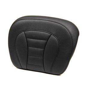 Mustang Motorcycle Parts | Saddles, Luggage & More | JPCycles.com